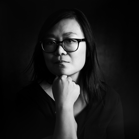 Made for Documentary Awards | Celebrating Outstanding Documentary ...